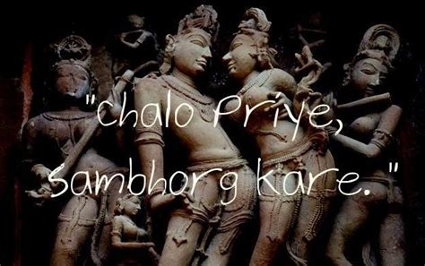 5 Writers 1 Topic The Essential Talk On Sex ED Times Youth Media Channel