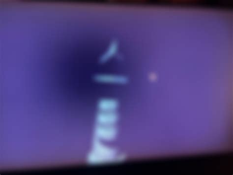 is this a puzzle to be solved can someone give me a hint that isn t a