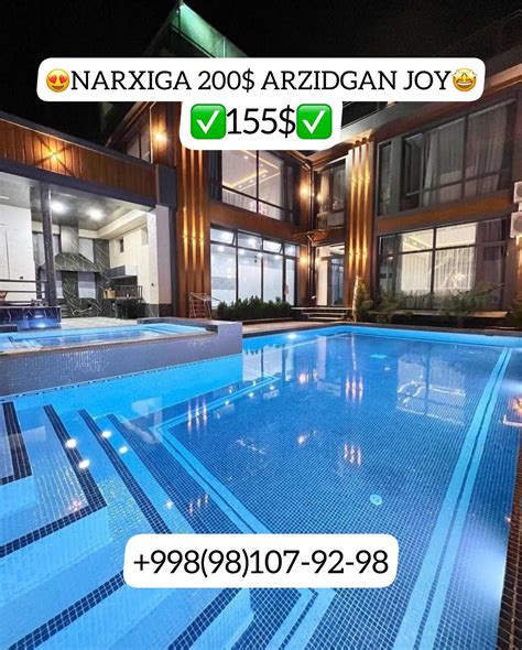 ️dacha Tour Dacha Uz Dacha Tour • Instagram Photos And Videos