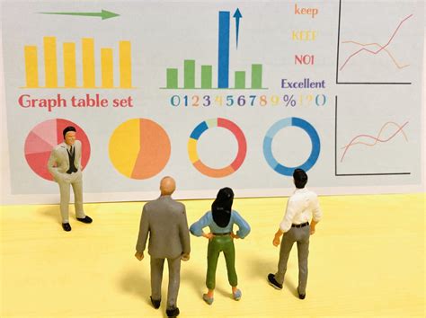 第312話｜統計的機械学習でよく使用される混同行列（confusion Matrix）と評価指標 セールスアナリティクス