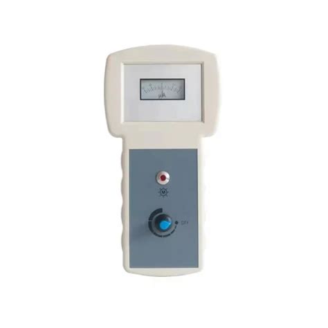 Impedance Automatic Identification Cable Fault Identification