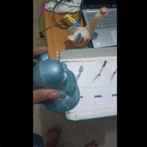tharun v on linkedin tharun v on instagram transforming the idea of