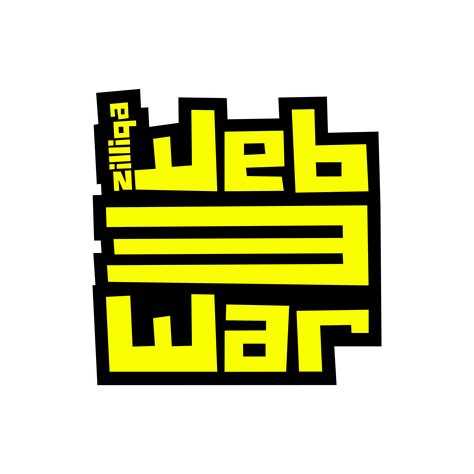 Web3war Windows Linux Ios Android Game Indiedb