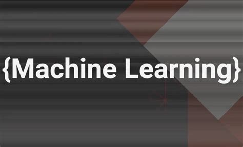 Google S ML Kit Is A New Firebase SDK That Takes The Headache Out Of Machine Learning