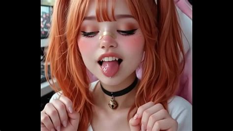 Ai Top Compilation Babes With Anals And Facial Cumshots Ai Ravenous Goddess Achieves Explosive