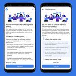Working Service Workingservice Op Pinterest