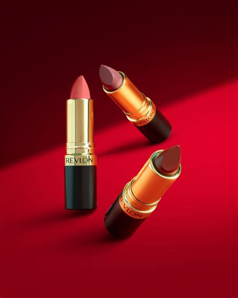 Muhammad Nur Fauzi On Linkedin Passionproject