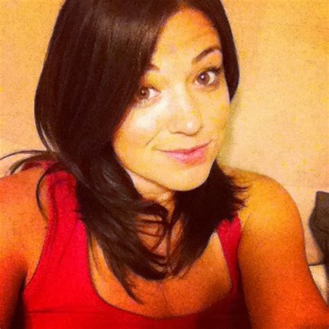 Sarah Schmidt Youtube