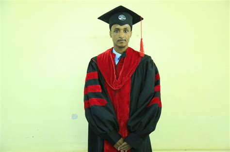 Phd Dissertation Public Defense Held At Bit Bdu March 7 2025 Bahir