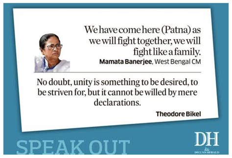 Karthik 🇮🇳 On Twitter 🤭 Fx3egxdrnp Twitter