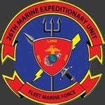 Dvids 26th Marine Expeditionary Unit