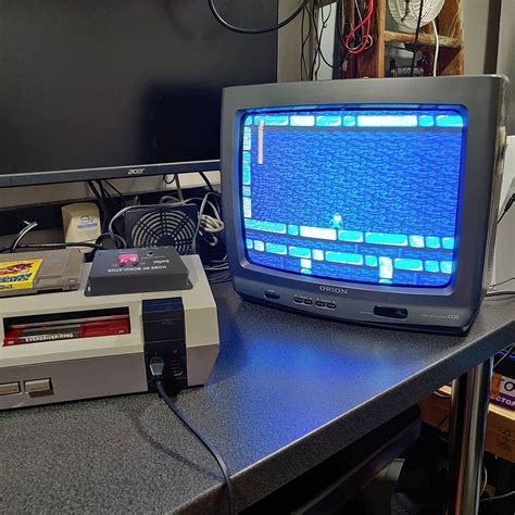 Rf Modulator Rca Coaxial Adapter Converter For Roku Nepal Ubuy