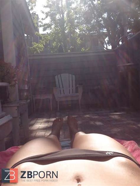 Bathing Suit Bridge Zb Porn