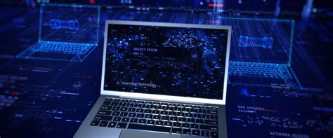 Stardust 130 Plugin For After Effect Visualstorms