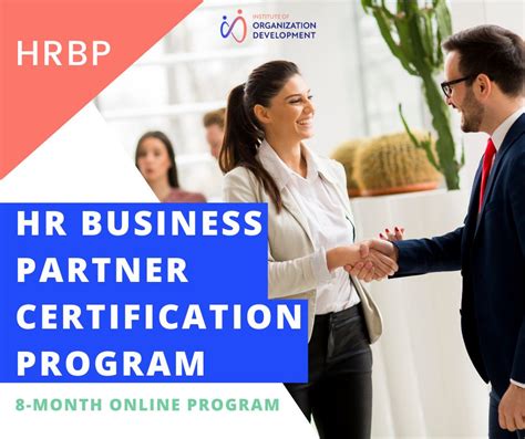 Dr Nancy Zentis Ph D Ceo Odcc Odcp Eccp Tmcp Ldcp On Linkedin 12 13 Hrbp Gain The