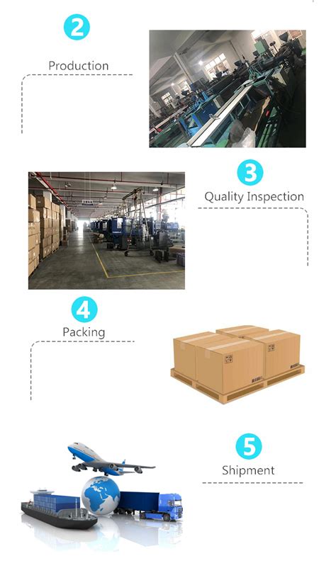 중국 사용자 지정 접는 문 Pvc 프로필 중국 Pvc 프로필 플라스틱 압출 프로필 환경 보호 플라스틱 보드 제조 업체 공급 업체 공장 중국산 밝은 고무 플라스틱