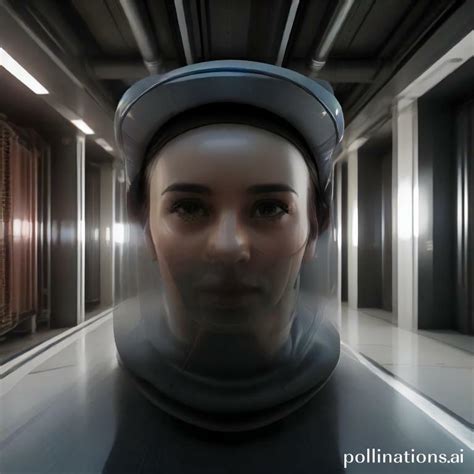 Impact Of Hvac Inspections On Energy Efficiency