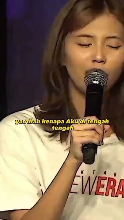 Zee jadi kompor ke ashel gara-gara buka hp adel😂 #jkt48 #zeejkt48 #asheljkt48 #adeljkt48 #shorts ...
