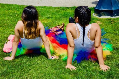 Biren Misra On Linkedin Tackling Gender Authenticity Issues In The Age Of Ai