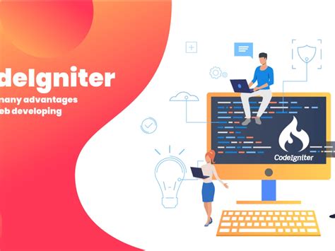 Custom Codeigniter Web Application Upwork