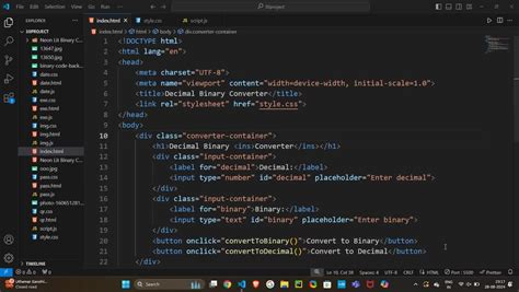 Aslam A On Linkedin Webdevelopment Javascript Cssanimations