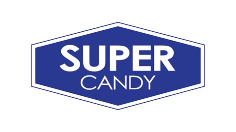 Contact Us Super Candy