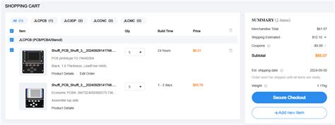 Shuffl By Eshangonemad · Pull Request 1127 · Hackclubonboard · Github