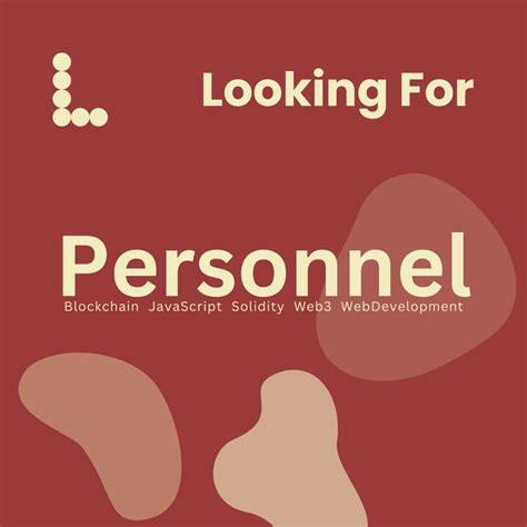 Linklistcircle On Linkedin Intern Blockchain Javascriptdeveloper