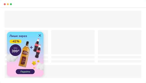 20 Popup Design Examples For Websites That Convert — Claspo —