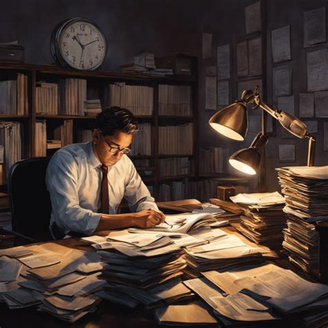 What Is An Example Of Overtime