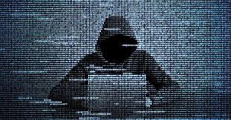 Leveraging Sfia To Enhance Nist Cybersecurity Framework Implementation