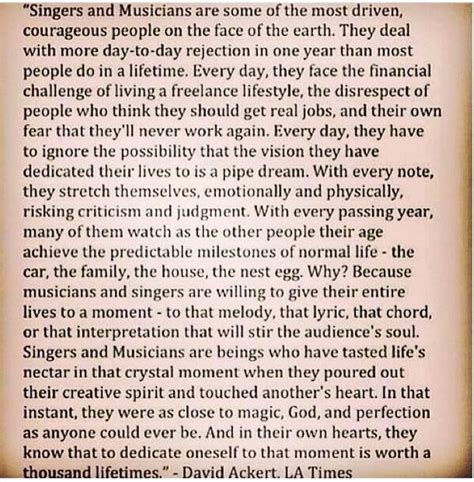 Evie Murphy Eviemurphy Twitter