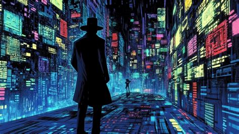 Demystifying Data Domains Your Guide To Understanding And Navigating The Complex World Of Data