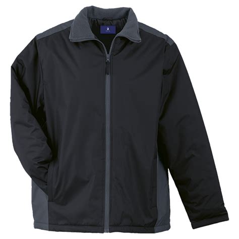 Capri Jacket Mens Promo Alliance