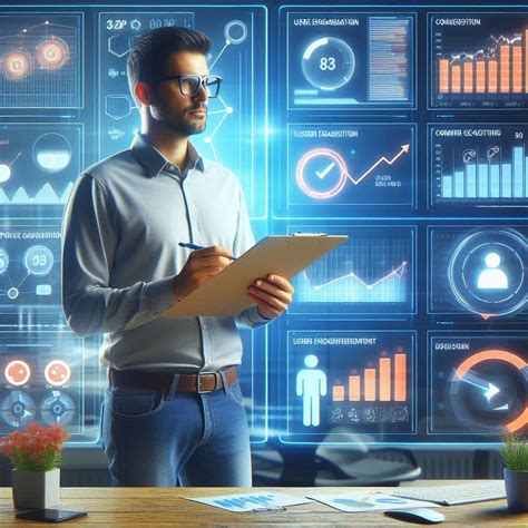 Metrics And Kpis Essential Metrics And Kpis For Product Managers To Track Methodical Products