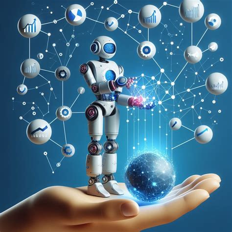 the critical role of knowledge graphs for improving question answering accuracy over enterprise