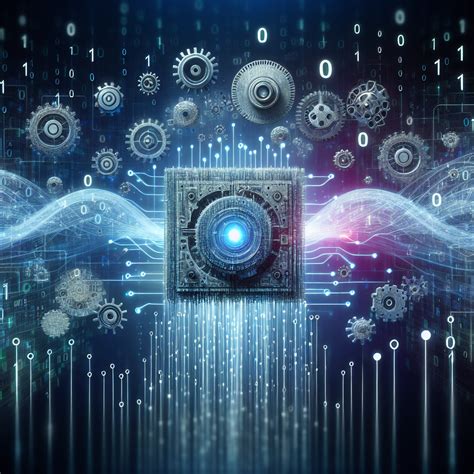 Cogix The Ultimate Platform For Ai Powered Content Generation Cogix