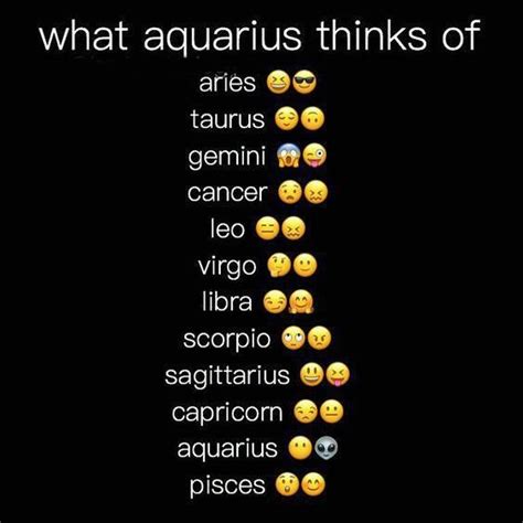 Cancer Zodiac Likes And Dislikes Zodiac Elements Explained