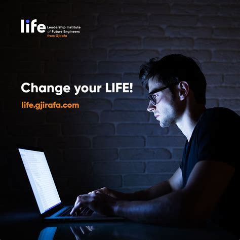 life from gjirafa on linkedin 🌟🔒🎓👨‍💻👩‍💻💼 🌐📚 life from gjirafa is an