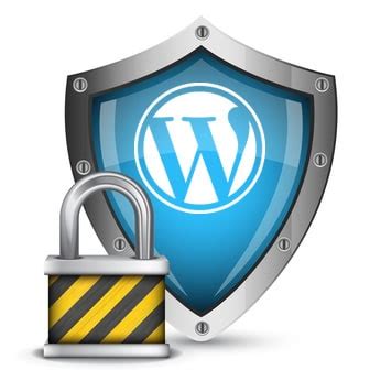 How To Protect Your WordPress Site From Hackers