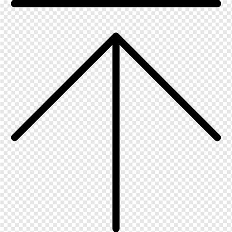내보내기 업로드 화살표 요소 개요 아이콘 Png Pngwing