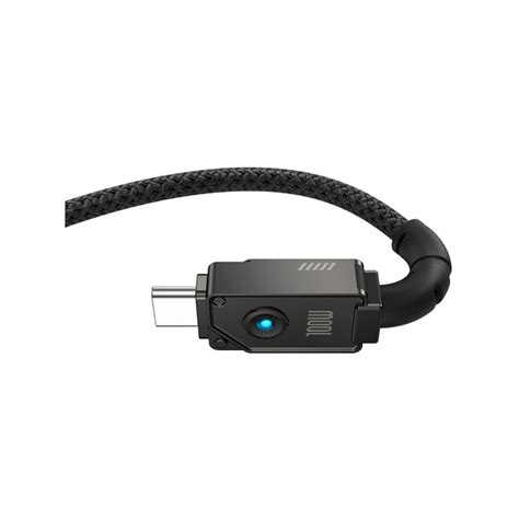 Baseus Unbreakable Series 100w Data Cable At Best Price In Bd Pickaboo