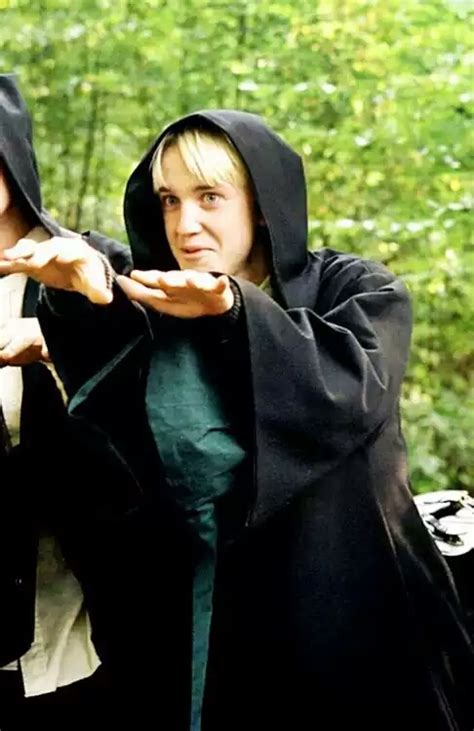 汤姆·费尔顿 高清图片，堆糖，美图壁纸兴趣社区