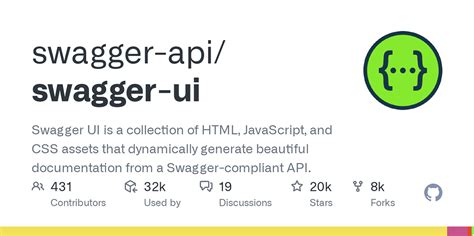 how i can see ui format of generated swagger json swagger ortus