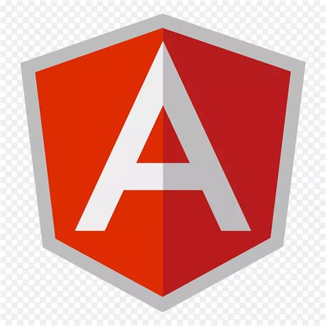 Angularjs Web应用程序web开发javascript框架 万维网png图片素材下载图片编号3224248 Png素材网