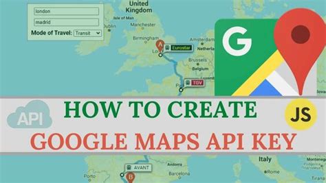 Yandex Maps Api Free 926 Video Yandexte Bulundu
