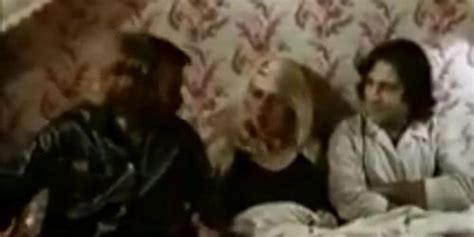 Sexbesessen In Deutschland Tnaflix Com