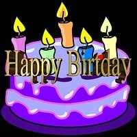 Tổng hợp Happy birthday background music free download mp Lãng mạn ngọt ngào