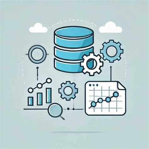 Sqlserver Databaseoptimization Parametersniffing Sqlperformance Datamanagement Pavel Šedina