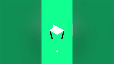 Cut To Get Star Unity Game Source Code Unity Unity3d Unitydev